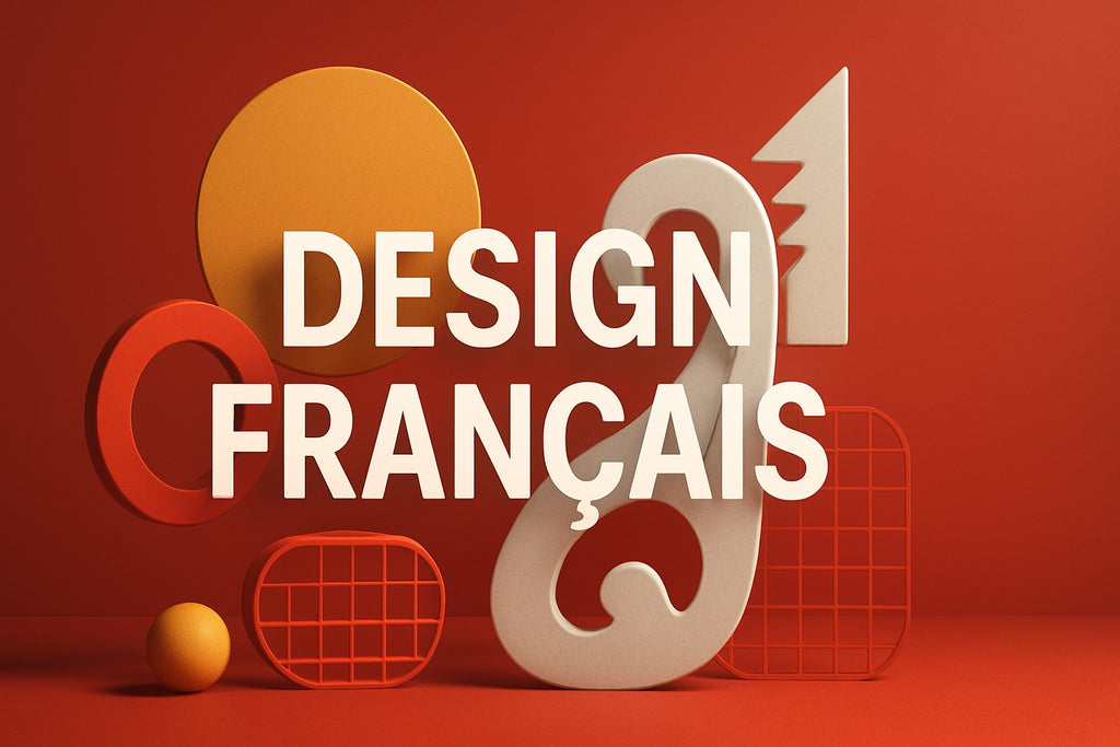 8 Tendances Design Francais Incontournables En 2025 – MOB - DESIGNED ...