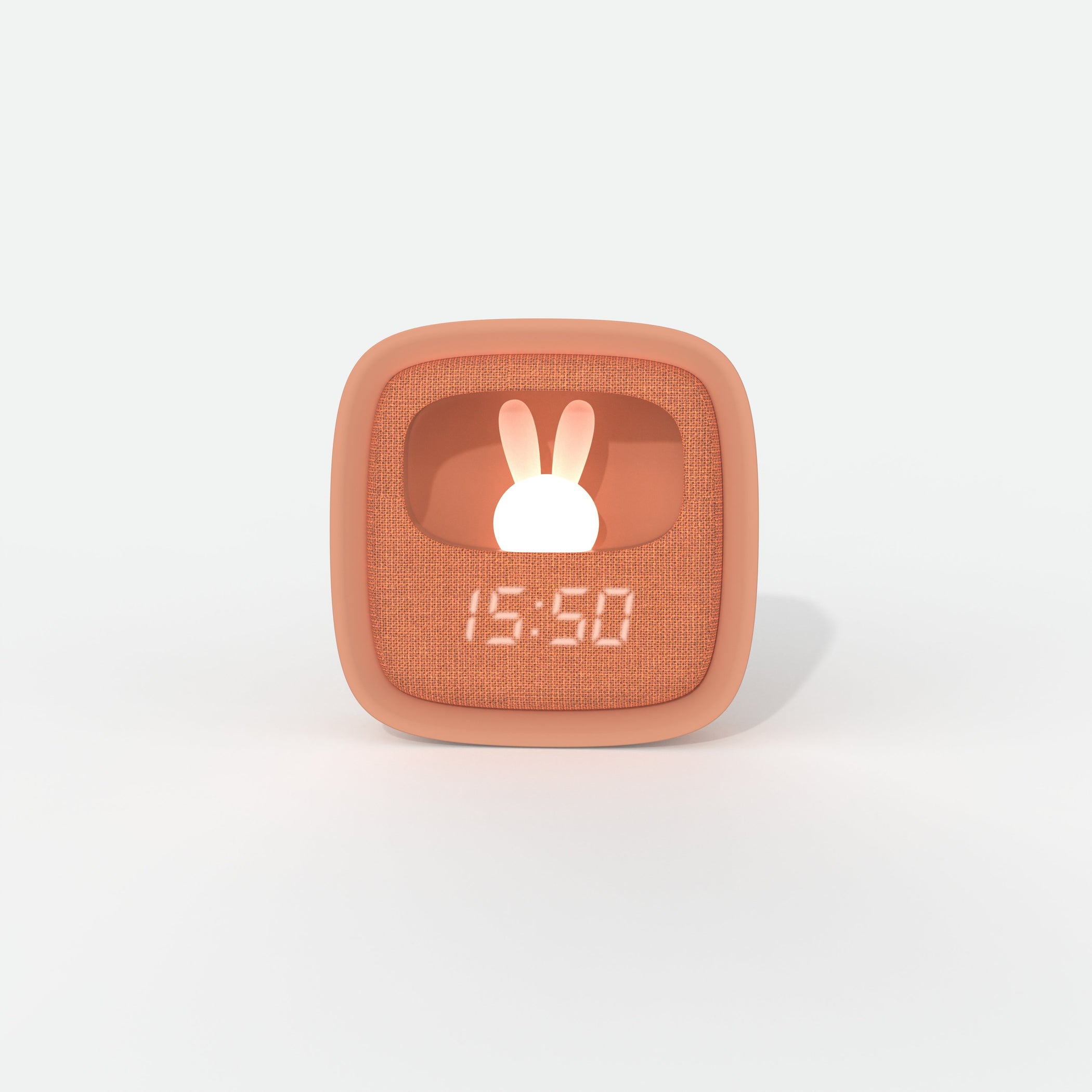 Réveils – MOB - DESIGNED FOR BIG KIDS