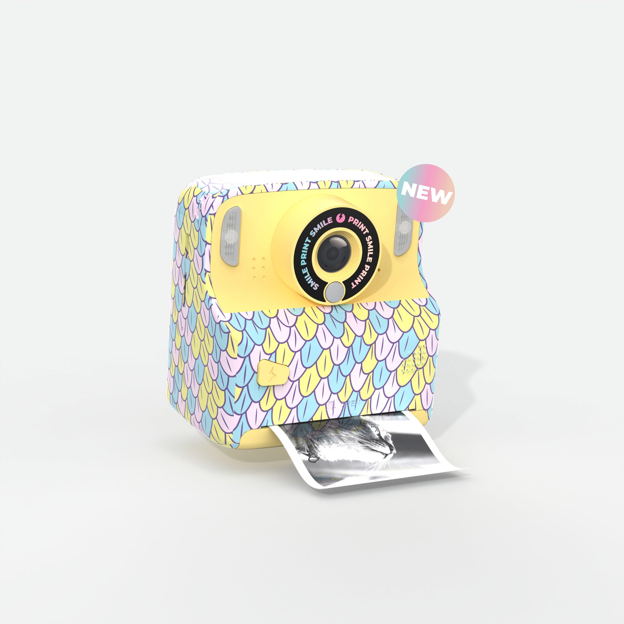 MOB - COOL TOYS FOR (BIG) KIDS – MOB - DESIGNED FOR BIG KIDS