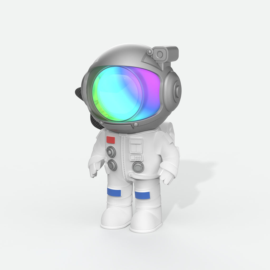 Mini Stellar – MOB - DESIGNED FOR BIG KIDS