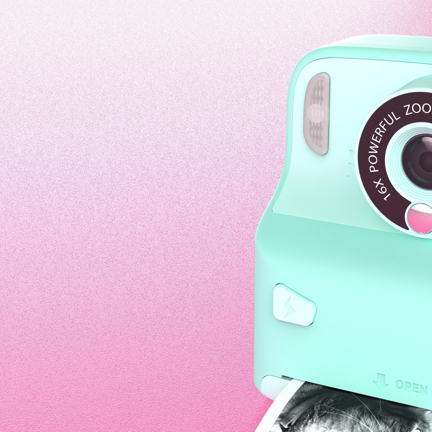 MOB - Designed for big kids - French Design – MOB - DESIGNED FOR BIG KIDS