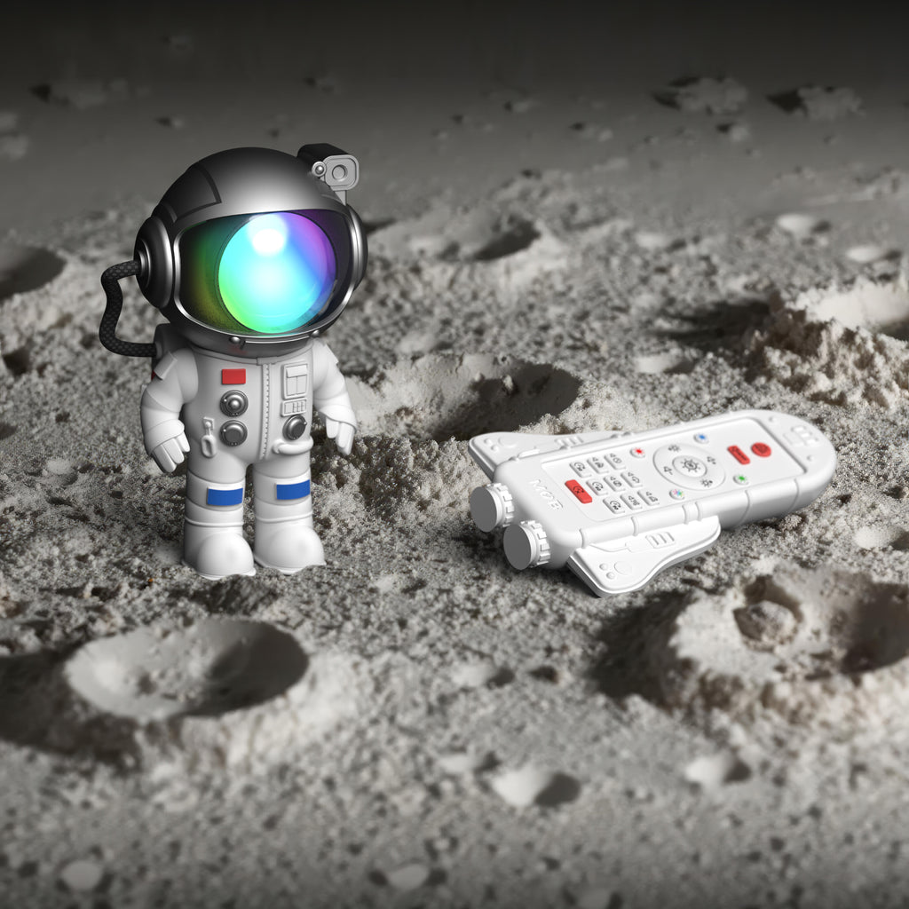 Mini Stellar – MOB - DESIGNED FOR BIG KIDS