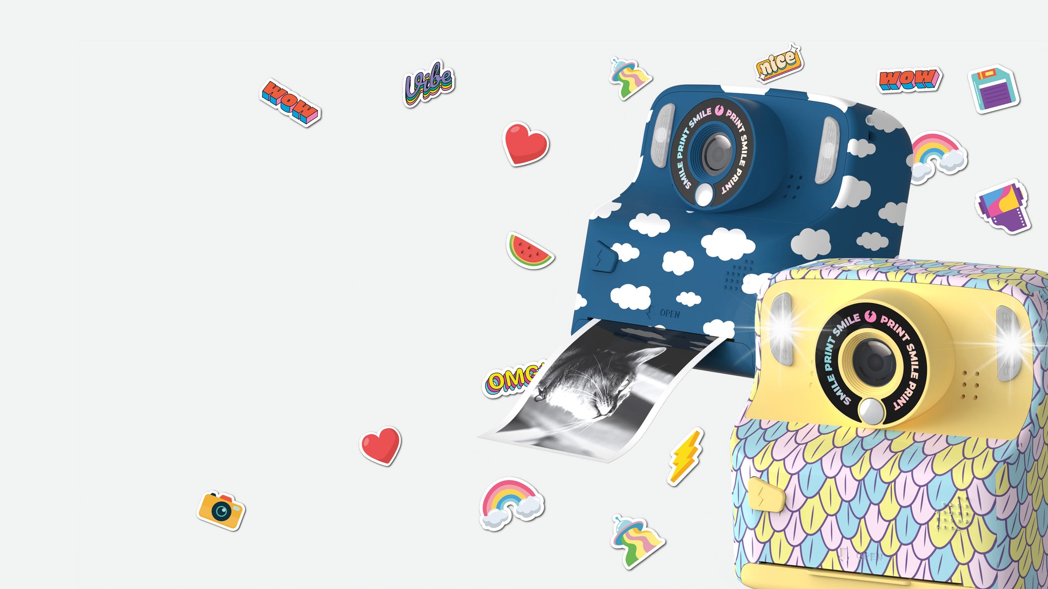 MOB - Designed for big kids - French Design – MOB - DESIGNED FOR BIG KIDS