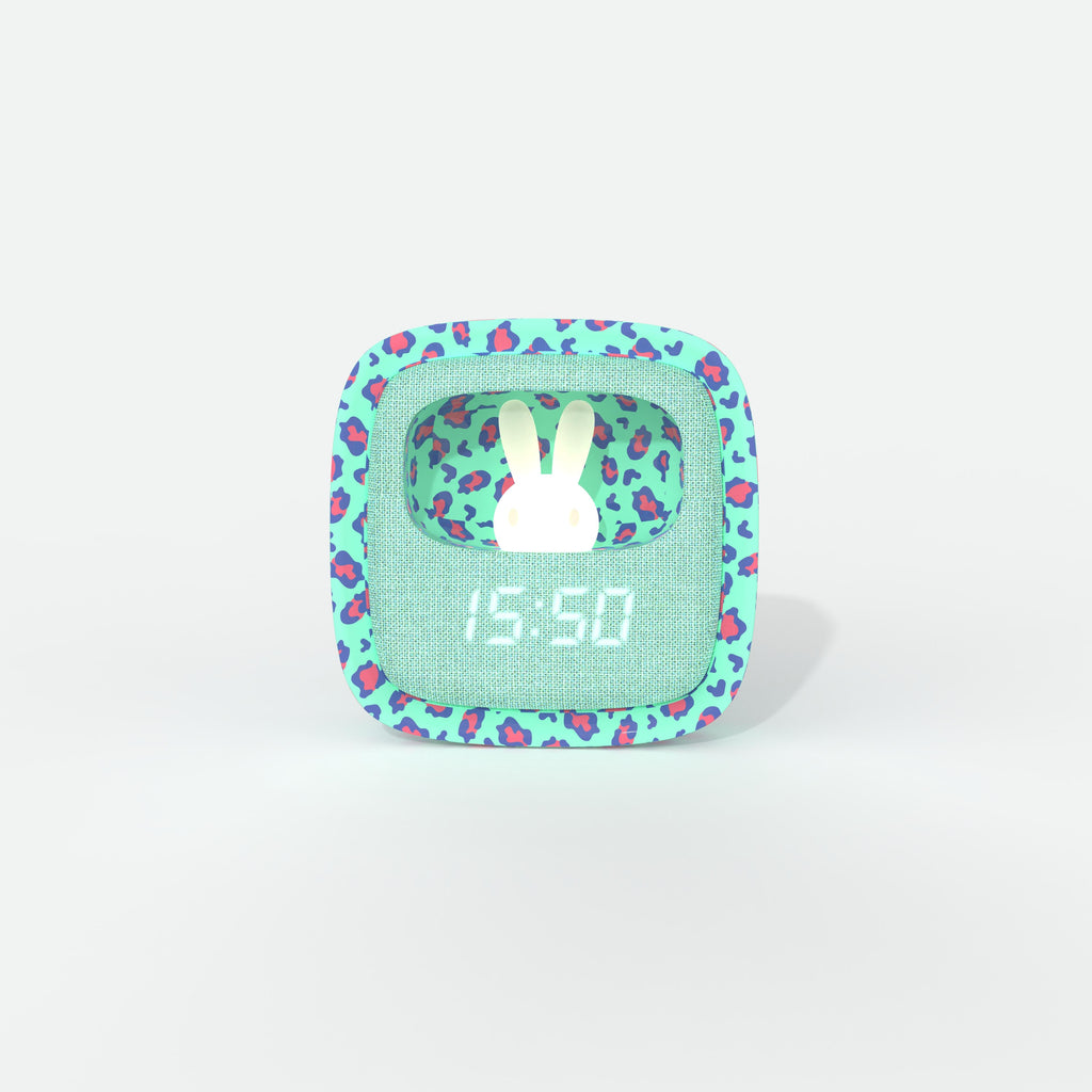 Creative – MOB - DESIGNED FOR BIG KIDS