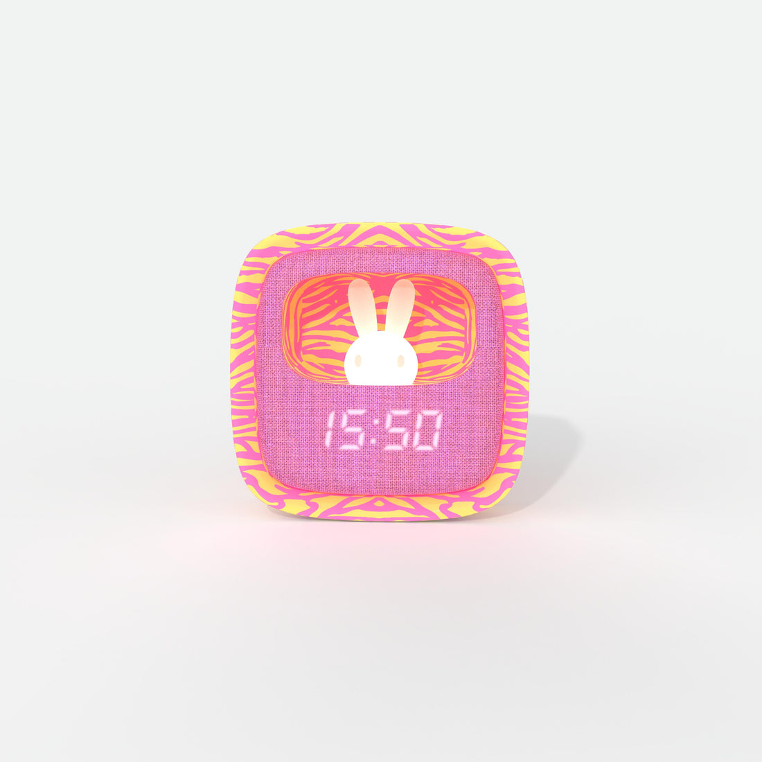 Réveils – MOB - DESIGNED FOR BIG KIDS