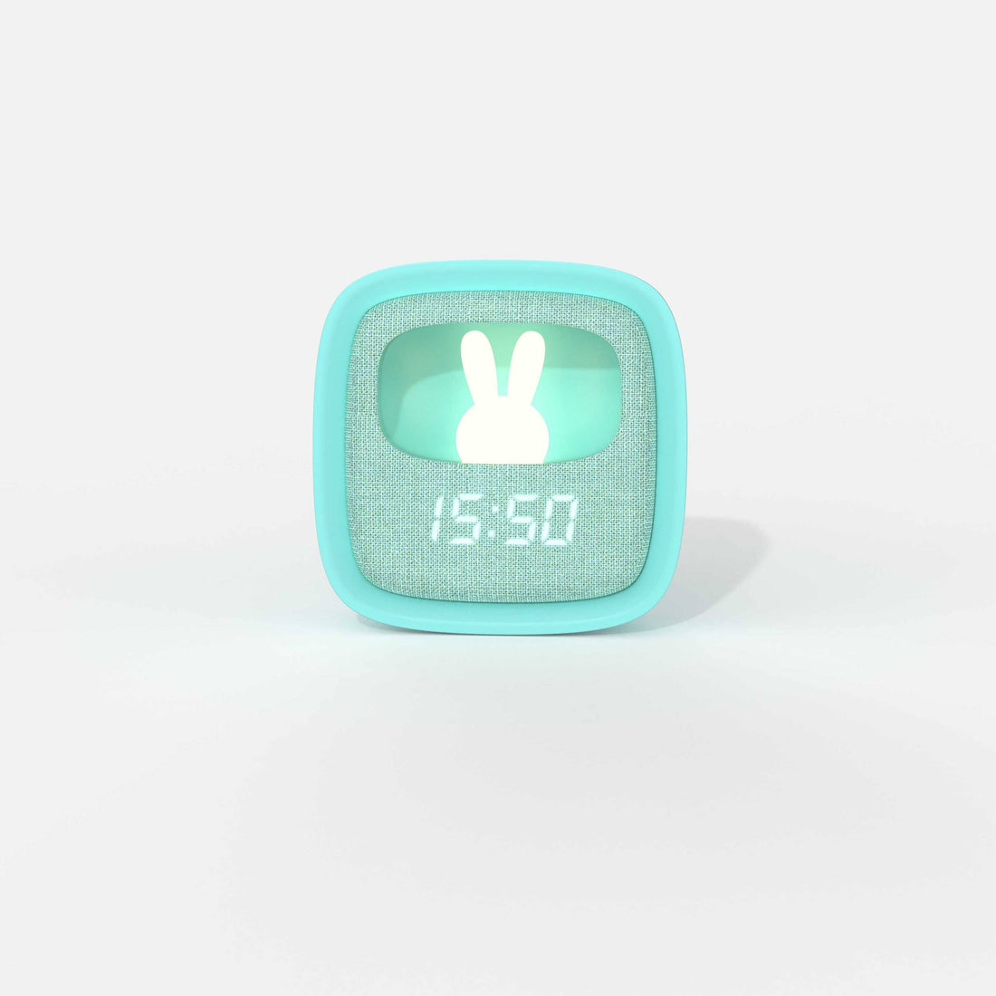 Réveils – MOB - DESIGNED FOR BIG KIDS