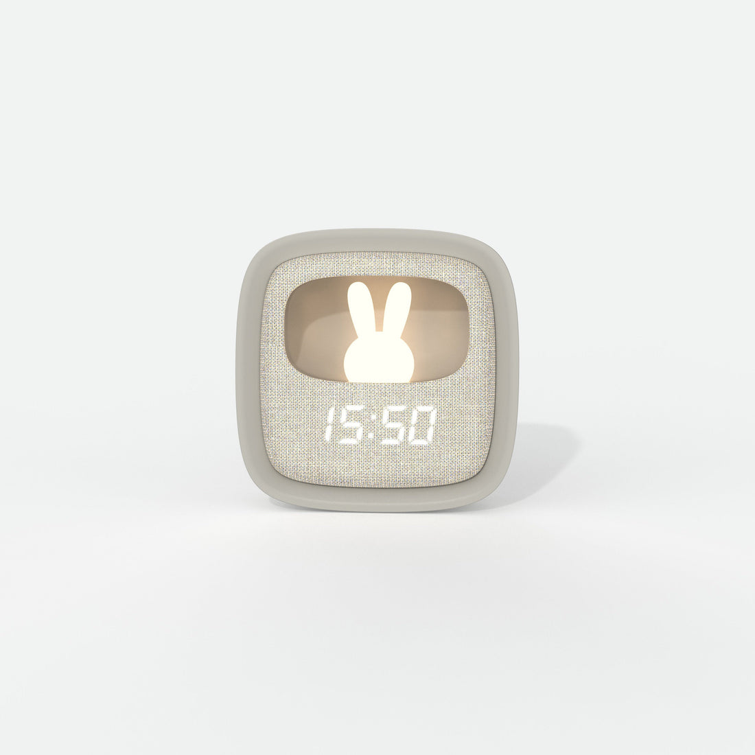 Réveils – MOB - DESIGNED FOR BIG KIDS