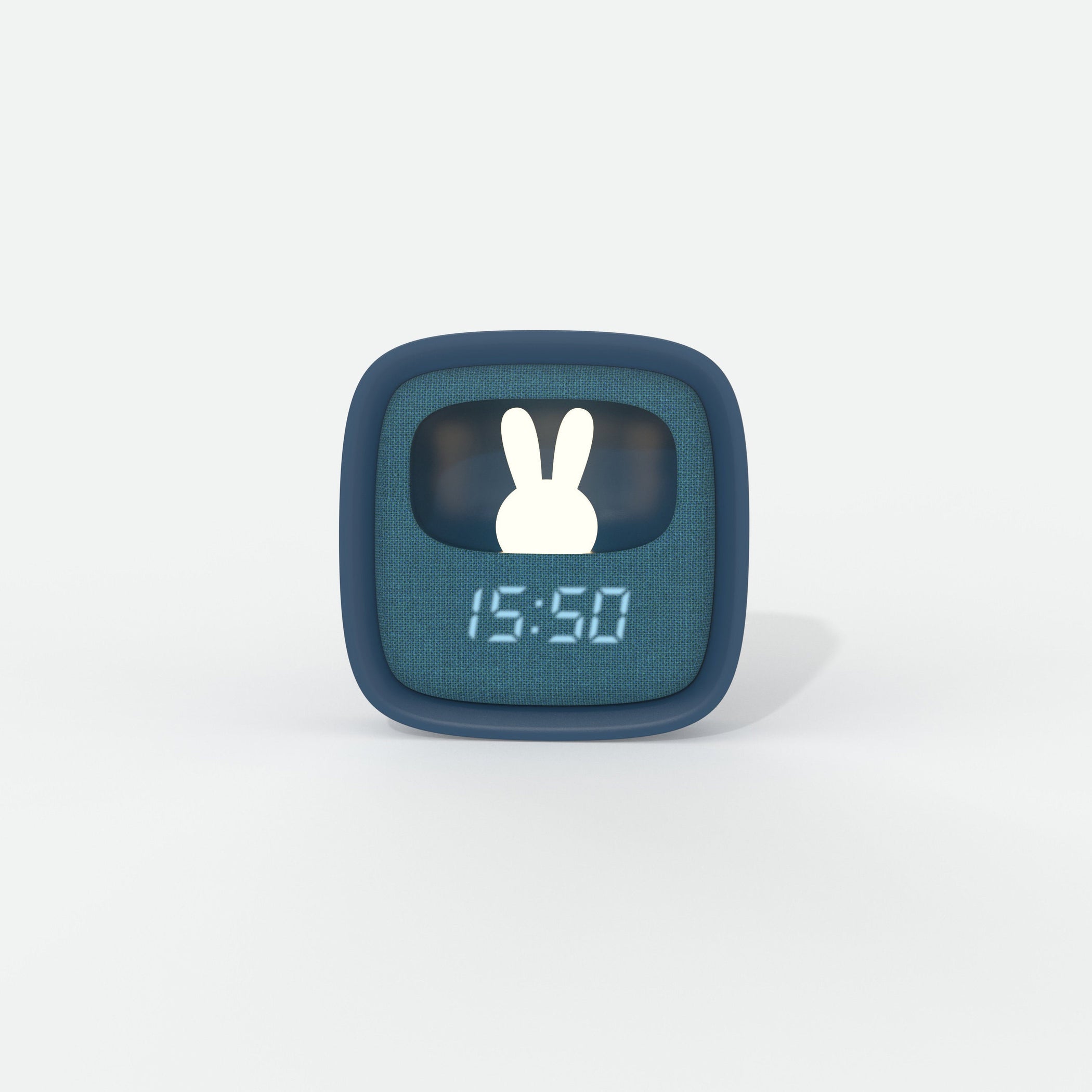 Réveils – MOB - DESIGNED FOR BIG KIDS